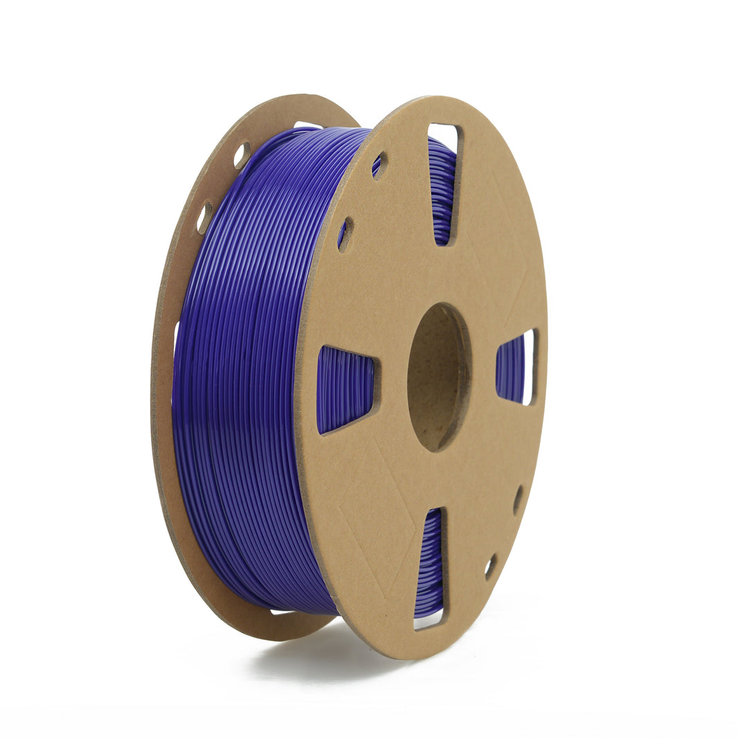 40+ Colors of California Filament PETG